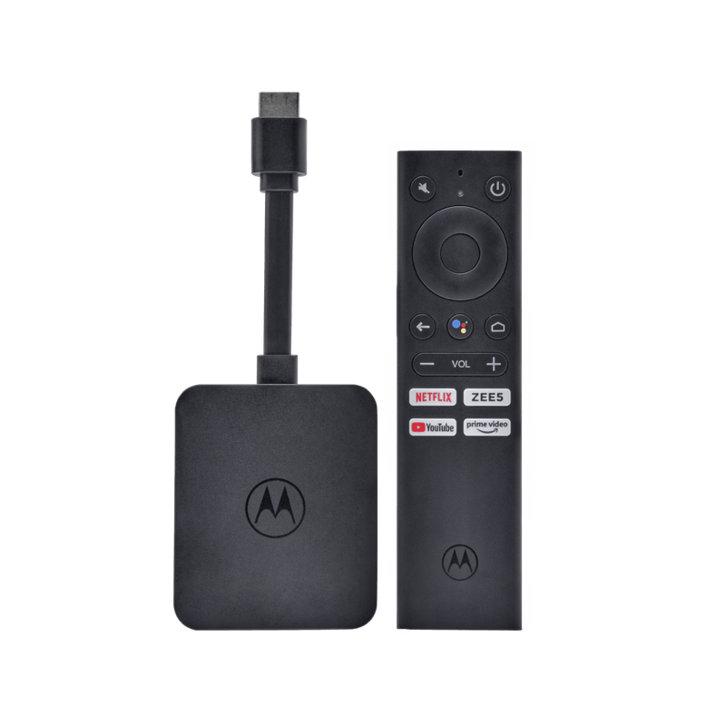 Motorola Support - Find Answers | Motorola Mobility, Inc.