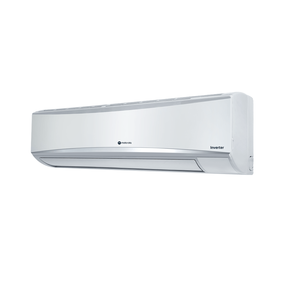 Motorola 4-in-1 Convertible Inverter AC