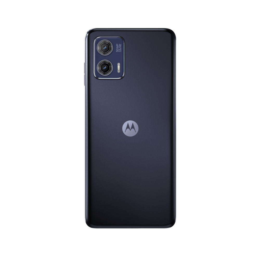 Motorola G73 5G