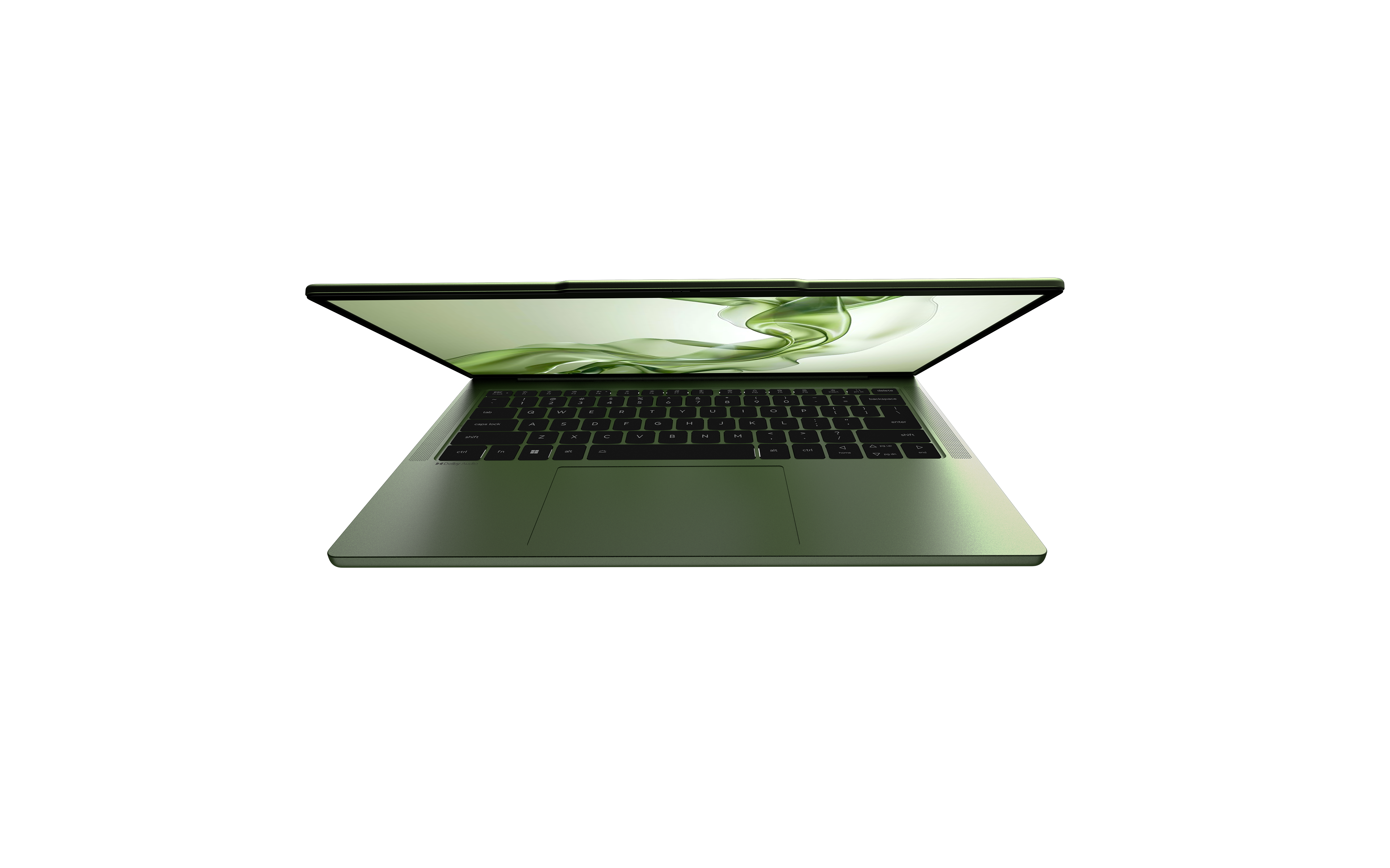 Motorola Book with Intel Core 7 and Smart Connect Feature | Motorola India