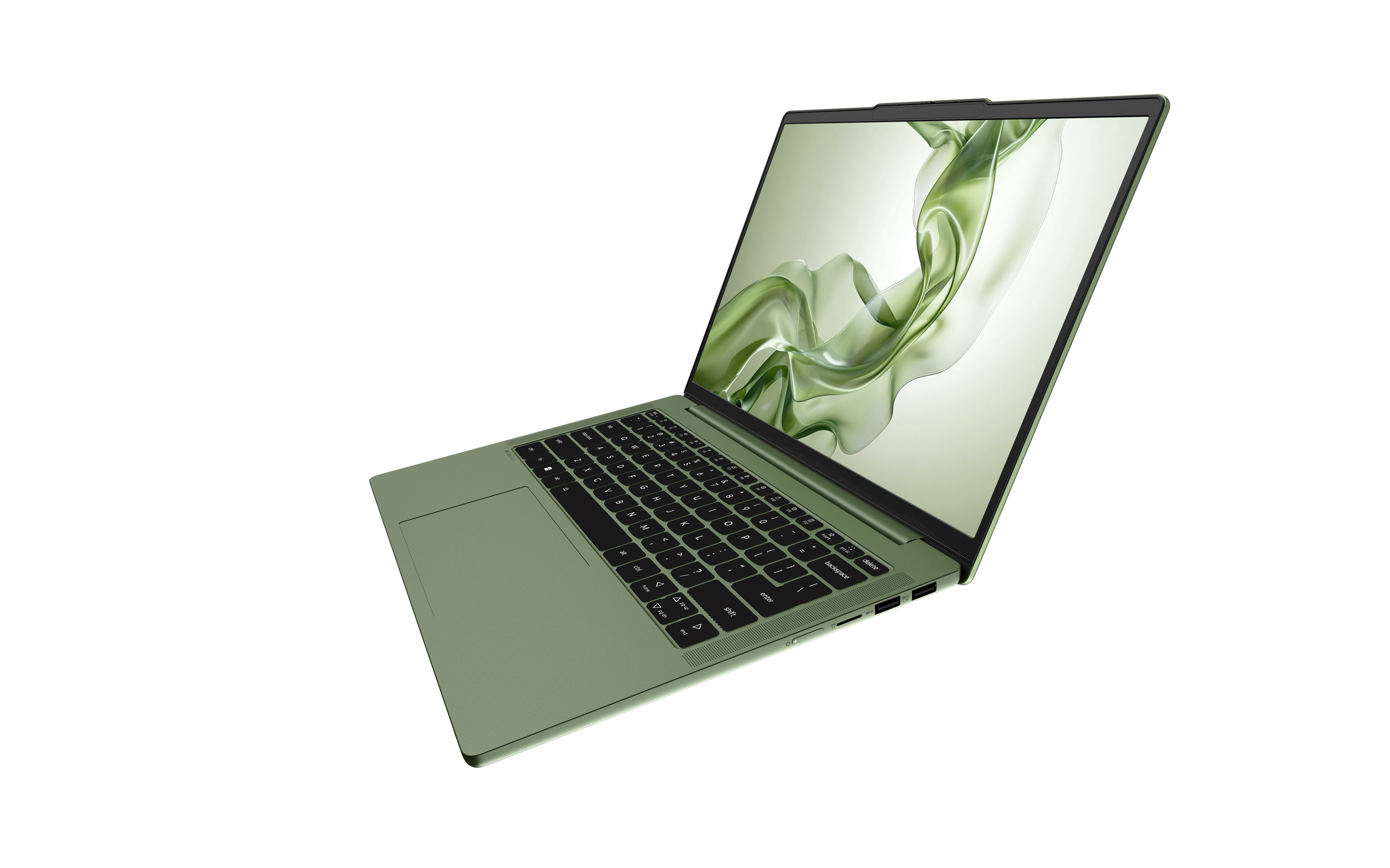 Motorola Book with Intel Core Ultra 5 and Smart Connect Feature ...