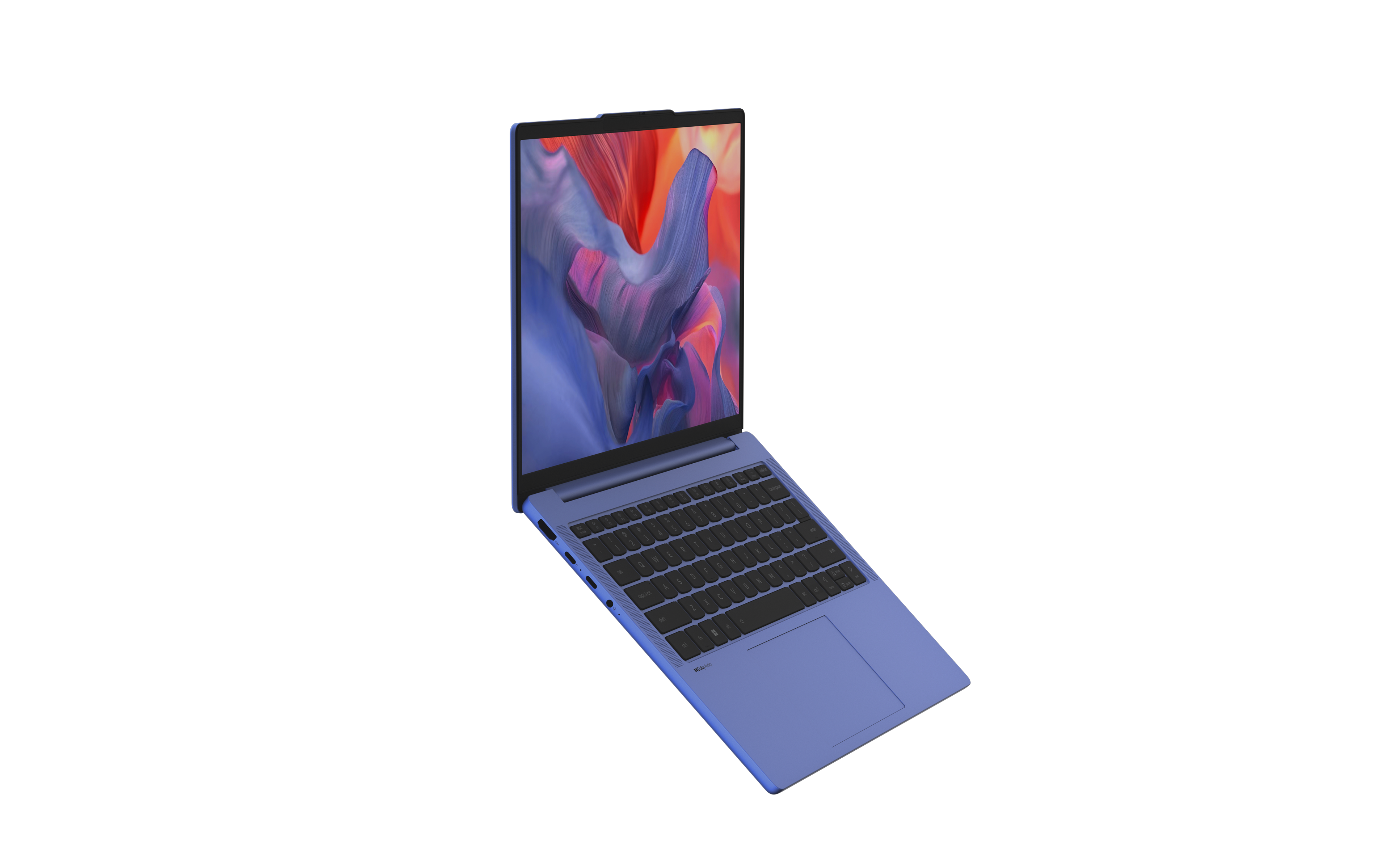 Motorola Book | OLED Laptop with Intel Core 5 and Connect | Motorola India