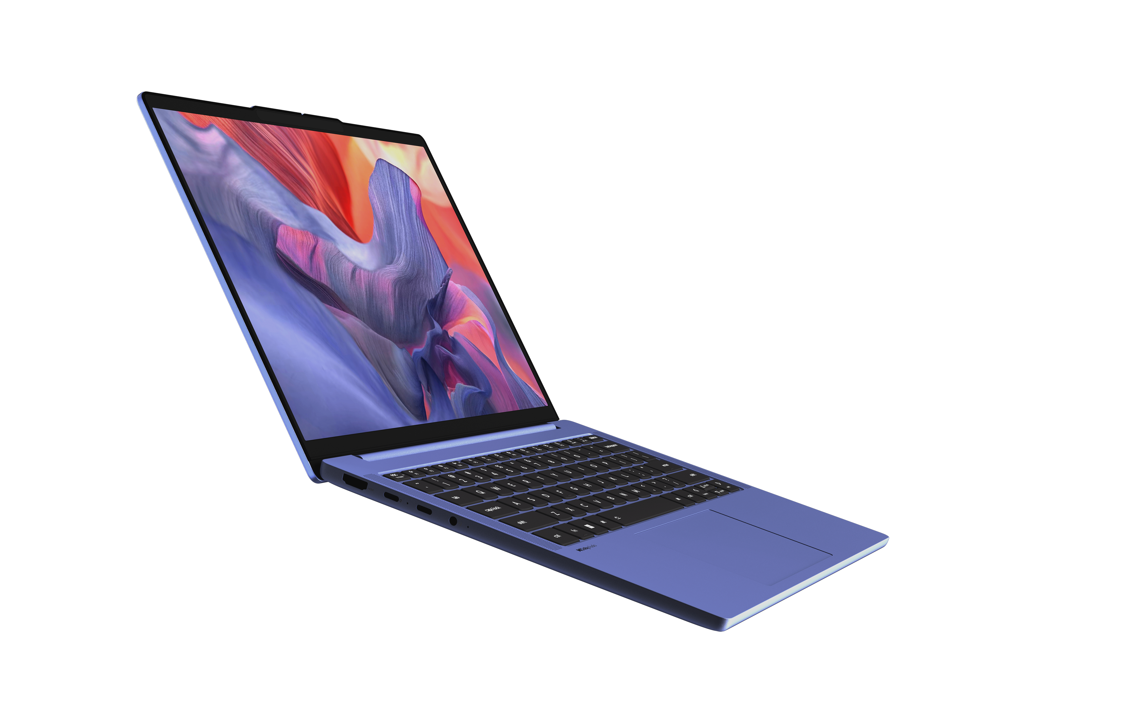 Motorola Book with Intel Core Ultra 7 and Smart Connect Feature ...