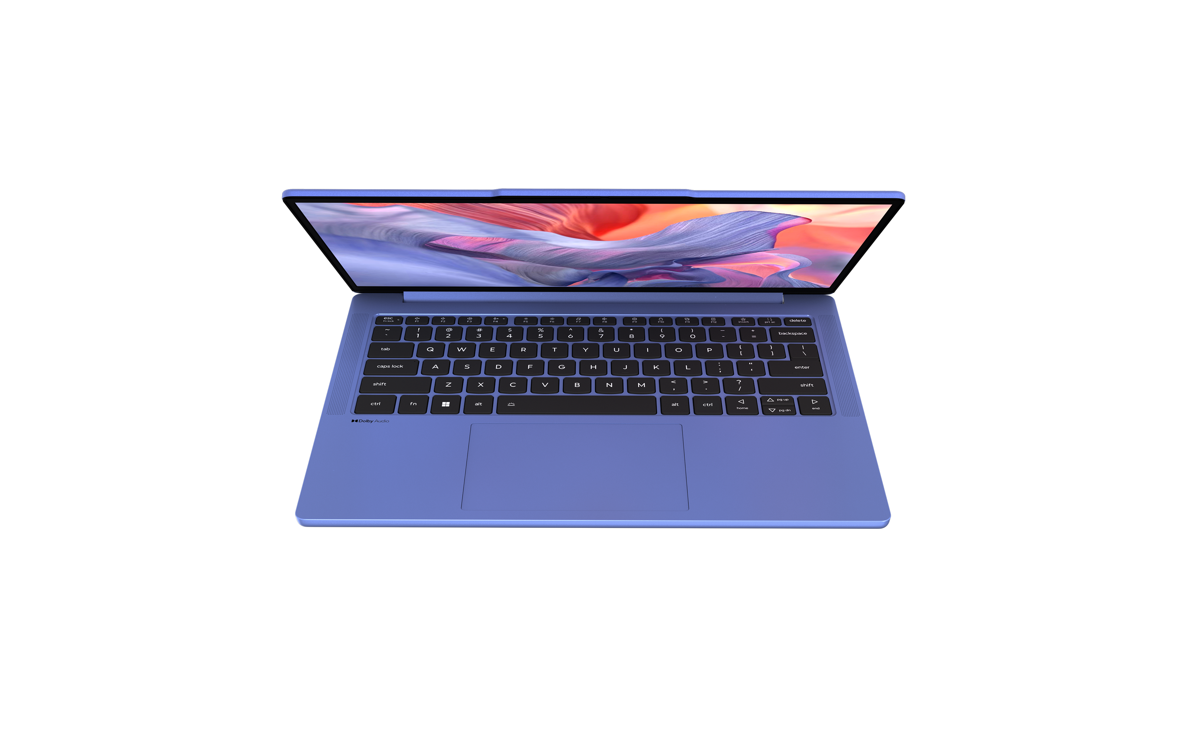 Motorola Book with Intel Core Ultra 7 and Smart Connect Feature ...