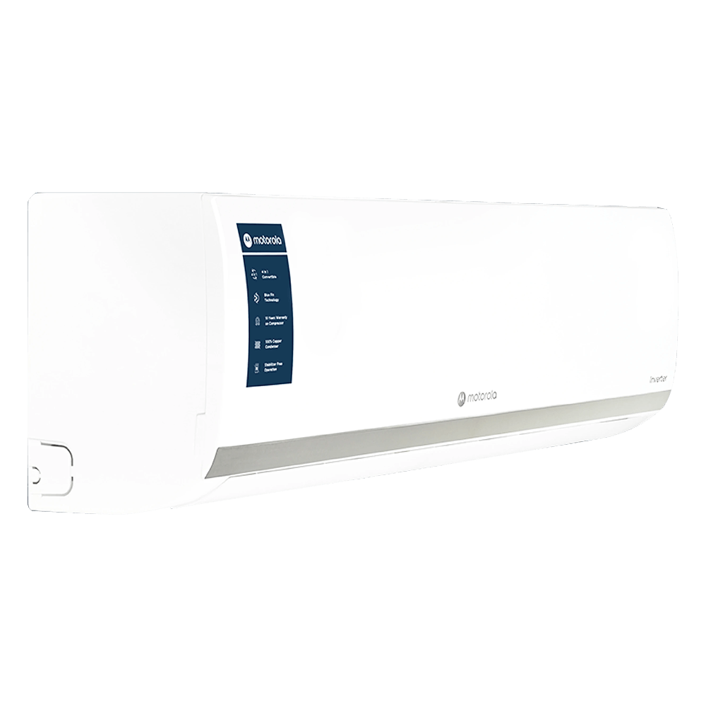 Motorola Smart AC