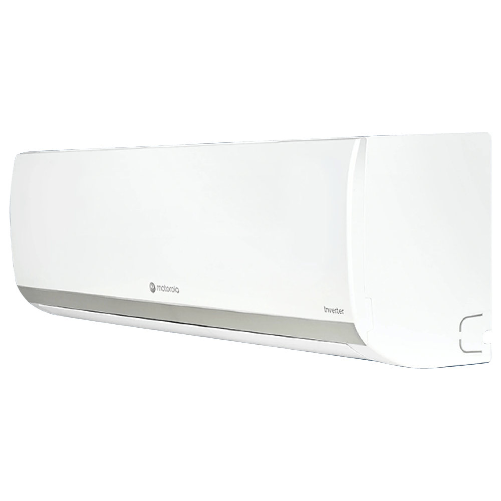 Motorola Smart AC